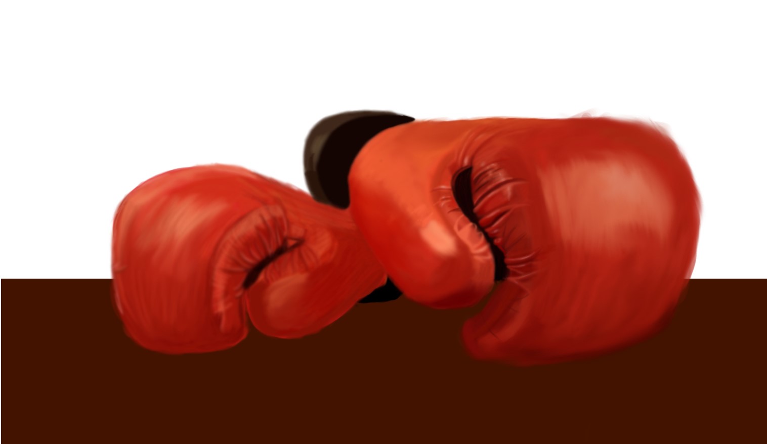 Which Metro is the Commercial Real Estate Heavyweight Champion of ...